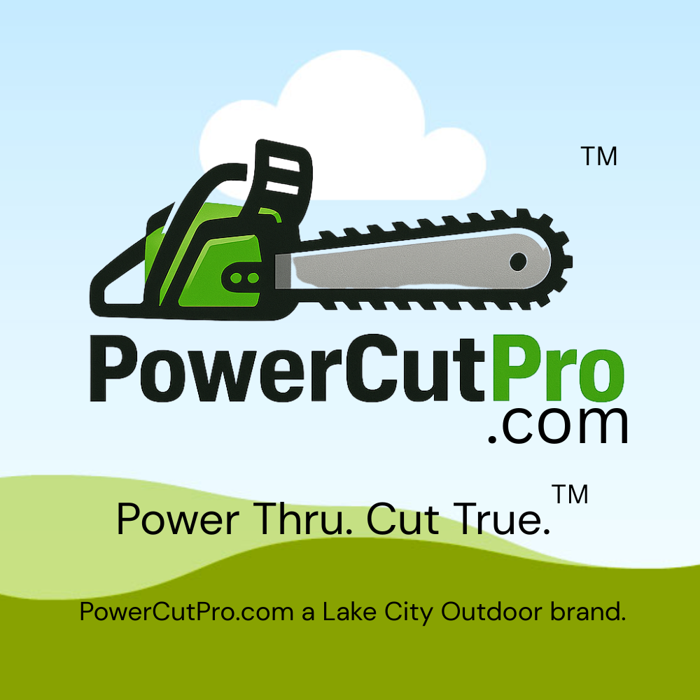 PowerCutPro.com Best Husqvarna Power Equipment Sales in the USA. – Lake ...